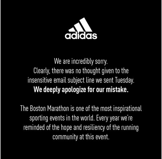 How Brands Should Respond To Attacks and Controversies