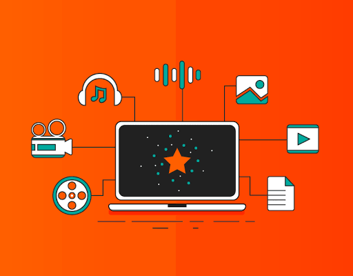 How to Build An Editorial Style Guide For Your Brand In 2021