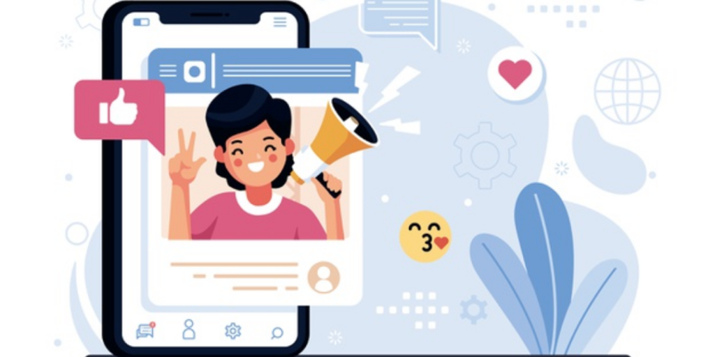 How to Build An Editorial Style Guide For Your Brand In 2021