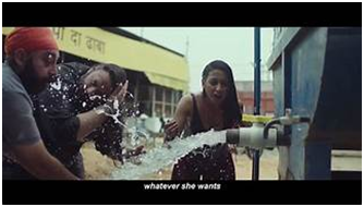 India Independence Day Ads: Campaigns for a Cause